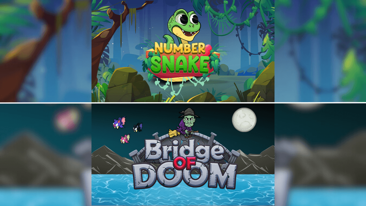 Top 10 Free Alexa Games to Play in 2025 - Alexa Games