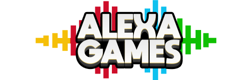 Alexa Games | Play 30+ Free Voice Games on Any Alexa Device